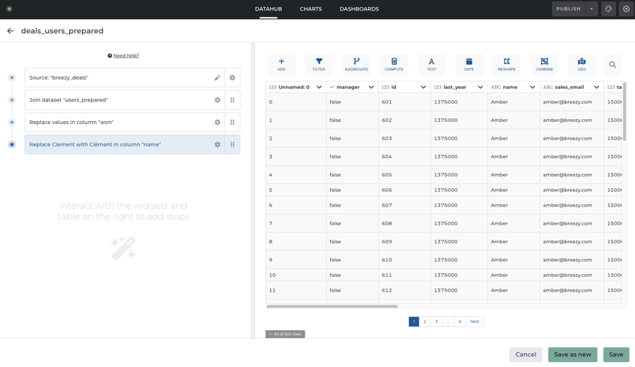 Choosing a Visual SQL query builder: what you should know Choosing a Visual SQL query builder: what you should know